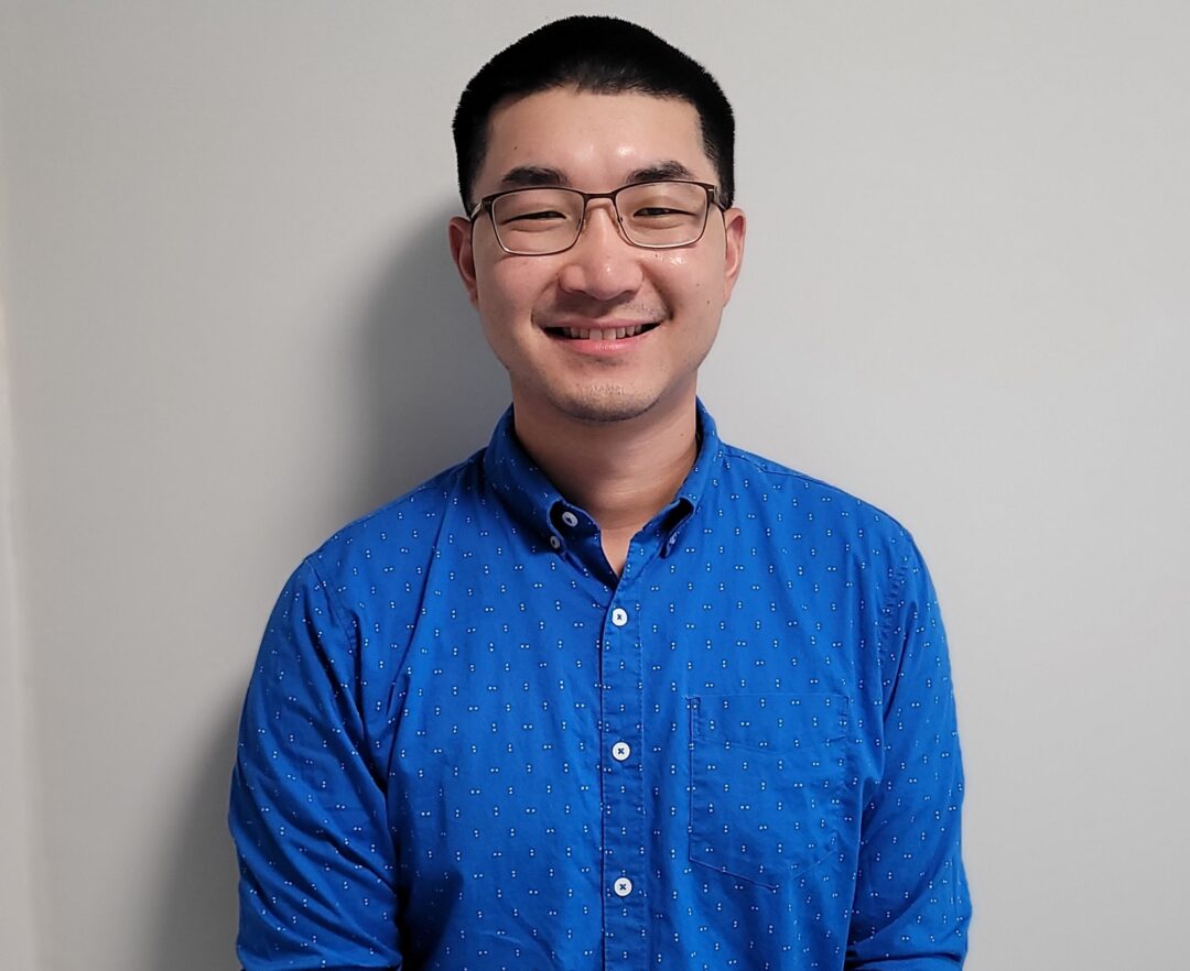 Environmental Scientists, Engineers, and Site Compliance Experts