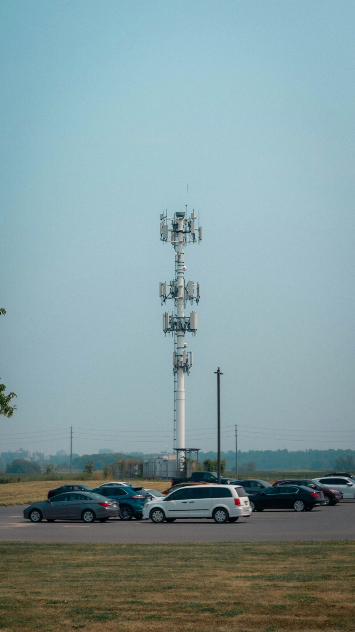 Multi-Million-Dollar Environmental Enforcement Actions